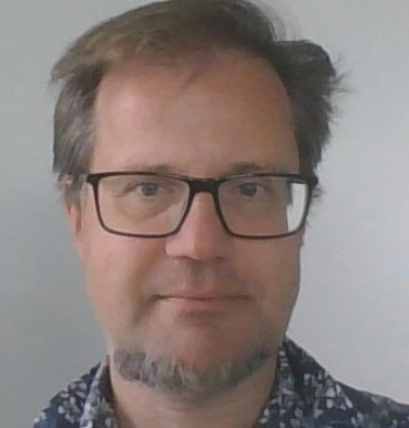 Hans Olsson :: 16th International Modelica & FMI Conference :: pretalx