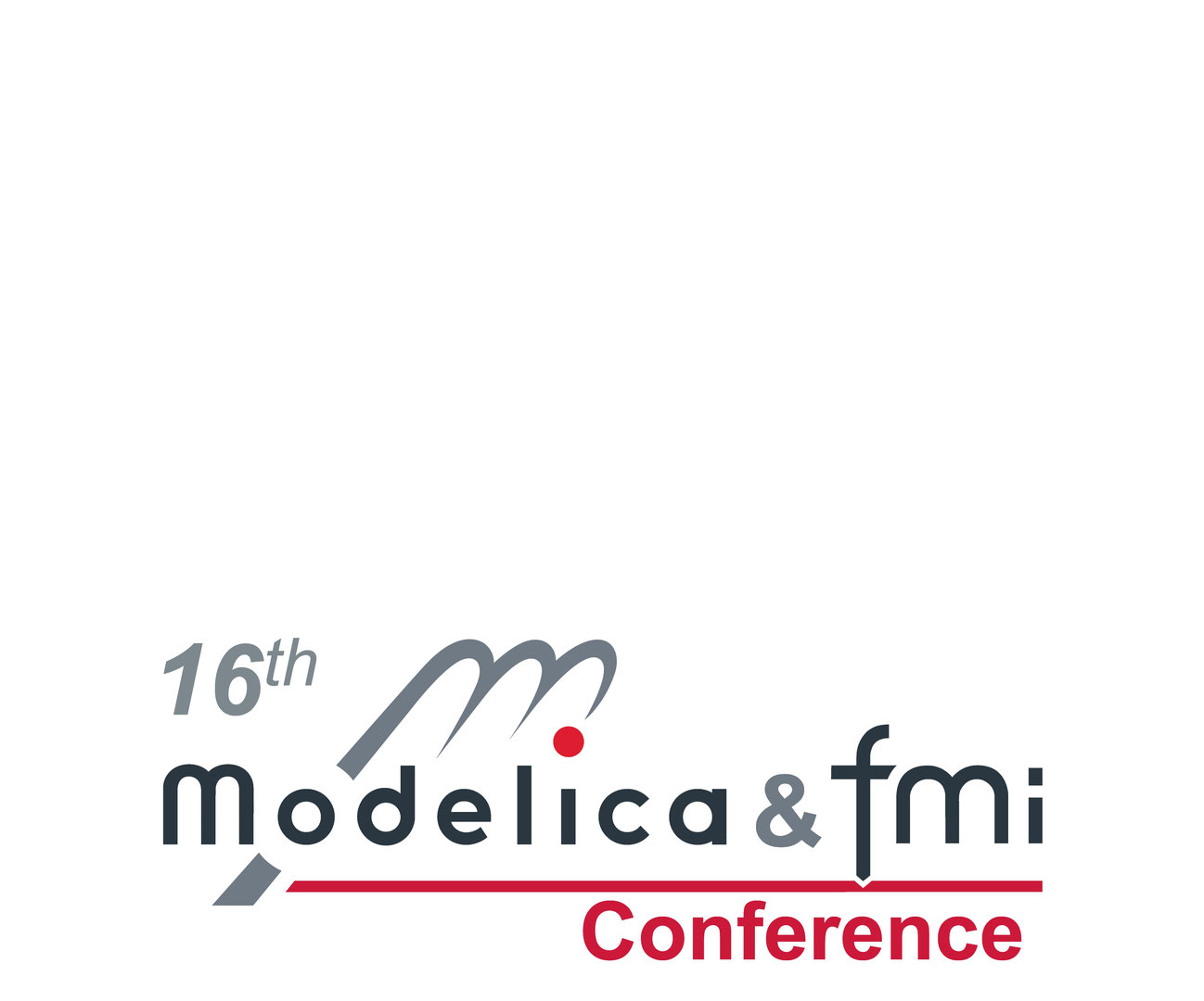 Model Disambiguation Technology in MWORKS.Sysplorer :: 16th International Modelica & FMI ...