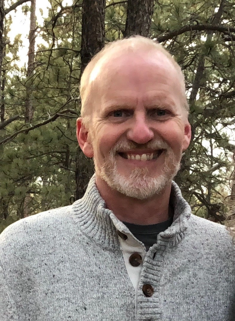 Trey Roby :: ADASS2023 :: pretalx