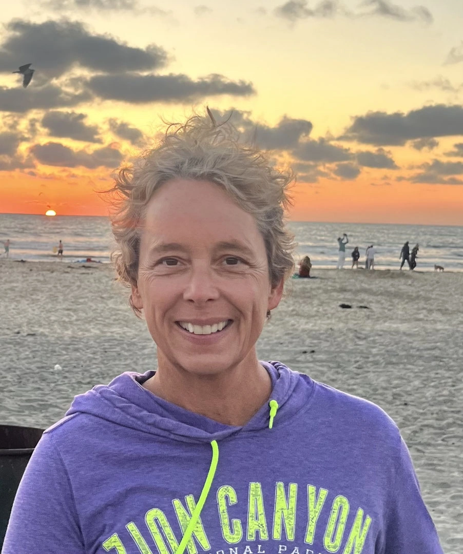 Jane Morrison :: ADASS2023 :: pretalx