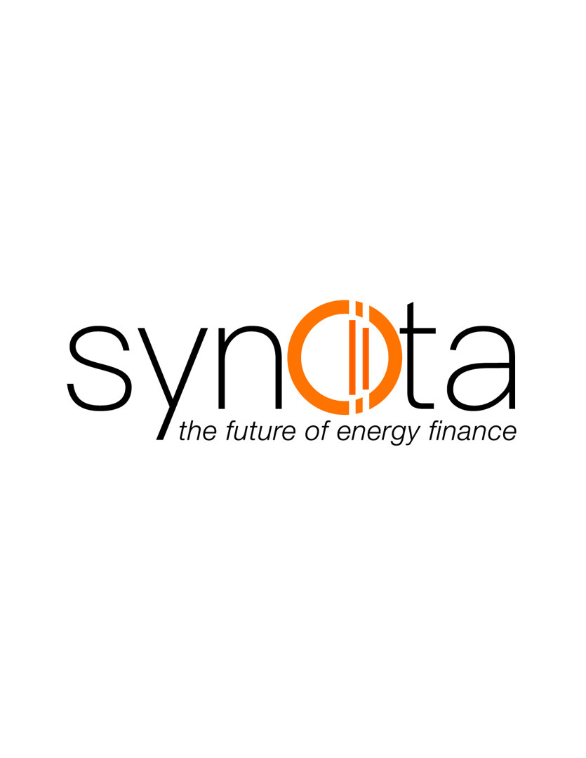 Synota :: Adopting Bitcoin 2022 :: pretalx