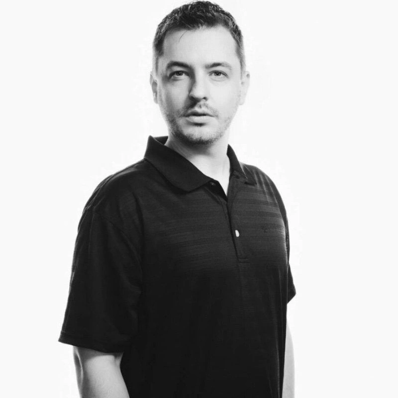 Pedri Oosthuizen :: Adopting Bitcoin Cape Town :: pretalx
