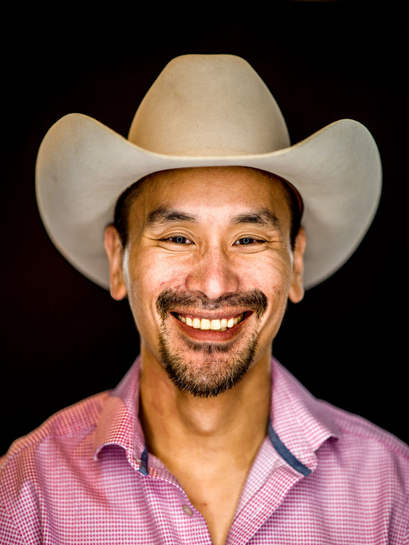 Jimmy Song Adopting Bitcoin Cape Town Pretalx 