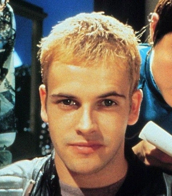 Skot9000 :: Baltic Honeybadger :: pretalx