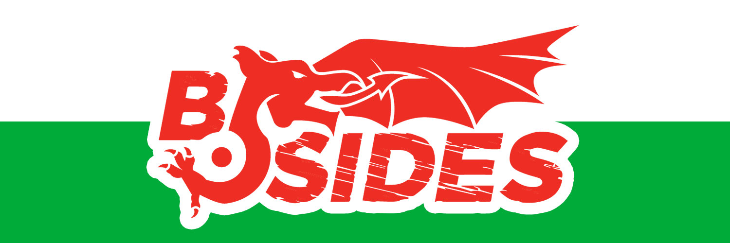 Needles Without the Thread: Threadless Process Injection :: Bsides ...