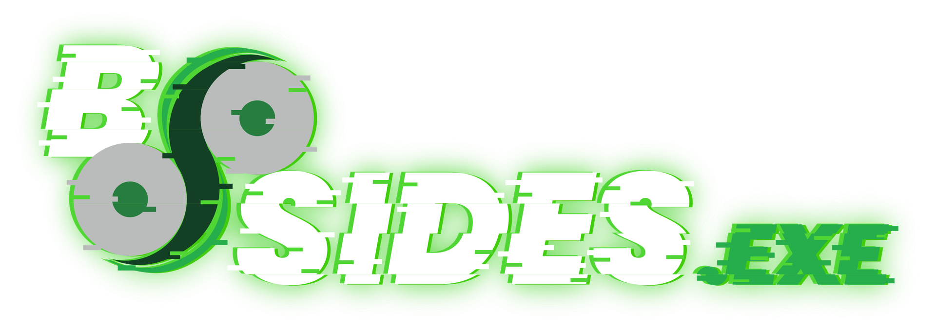 Bsides Exeter 2025 :: pretalx