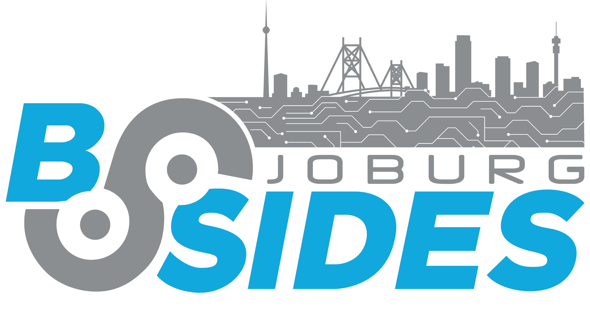 Ghost in the Machines: From Algorithms to AI :: BSides Joburg 2025 :: pretalx