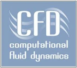 CFD 2024 - 15th International Conference on Industrial Applications of Computational Fluid ...