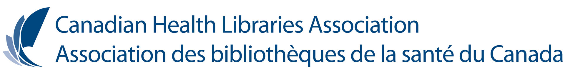 Listening to Students: A UX Approach to Nursing Subject Guide Redesign ...