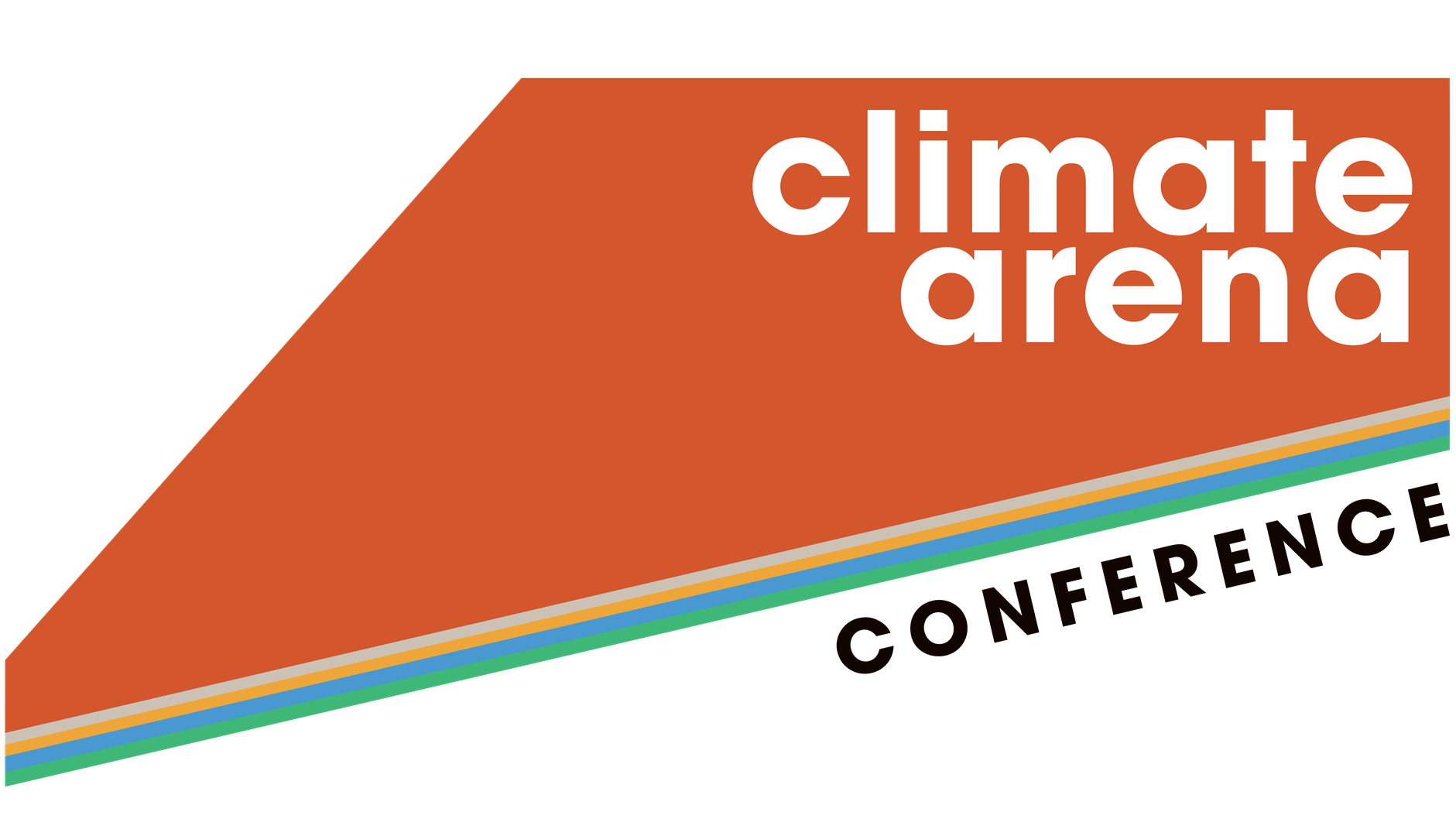 Login :: Climate Arena :: pretalx