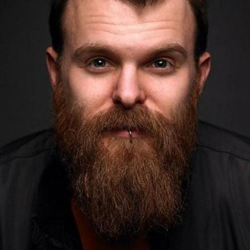 Ralph Bean :: DevConf.CZ :: pretalx