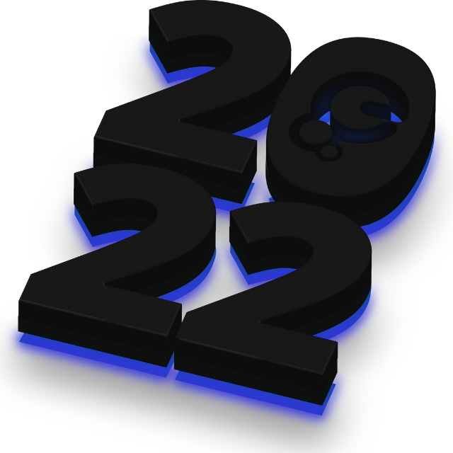 Login :: Europeana 2022 :: pretalx