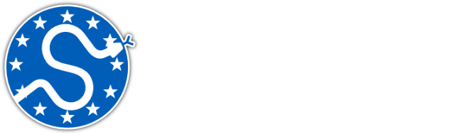 Login :: EuroSciPy 2022 :: pretalx