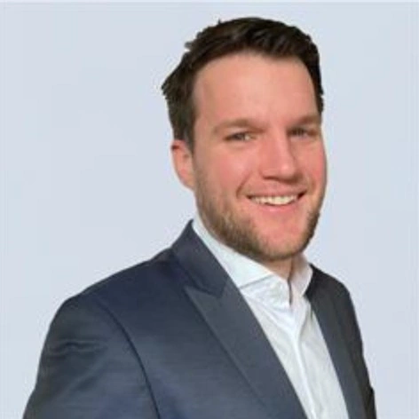 Stephan Berger :: hack.lu 2024 :: pretalx
