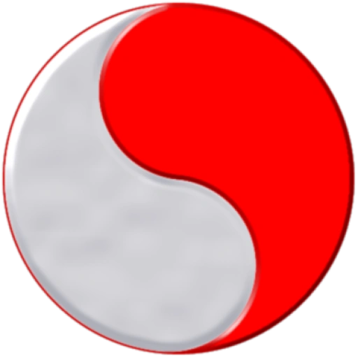 Aaron Kaplan :: hack.lu 2024 :: pretalx