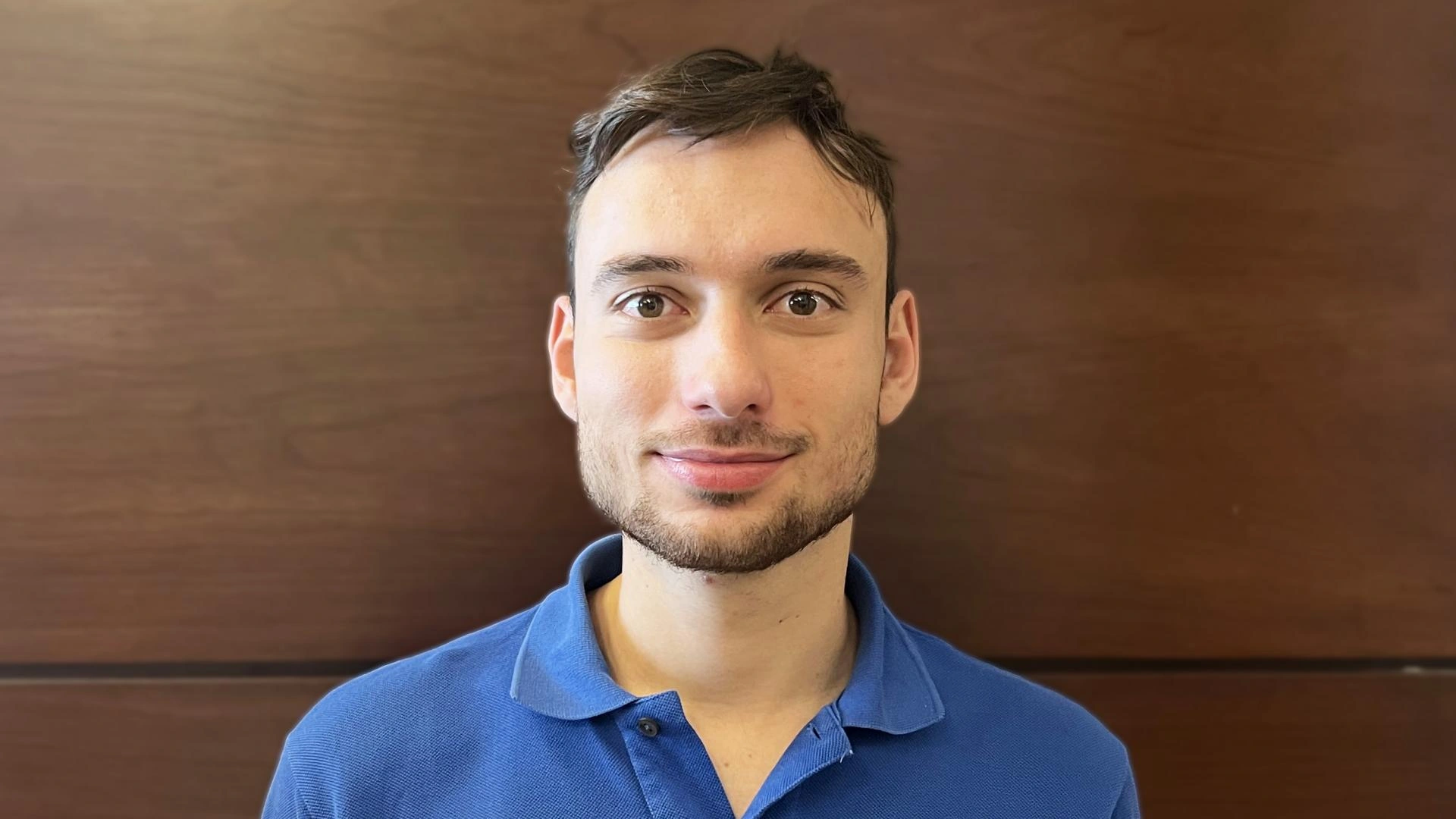 Hugo Bertin :: hack.lu 2024 :: pretalx