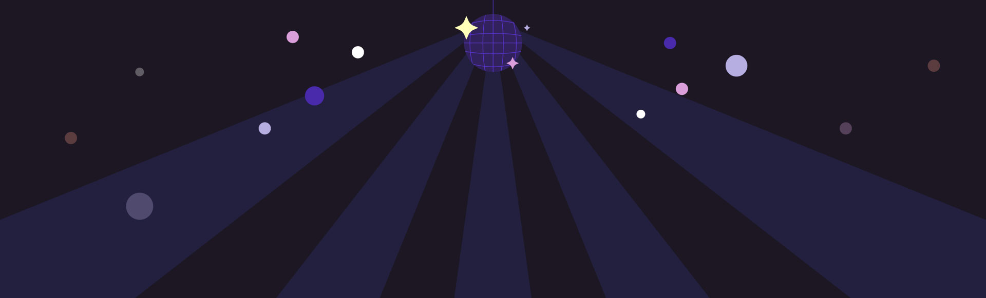 Quick off the blocks! - rapid start options for your Java application ...