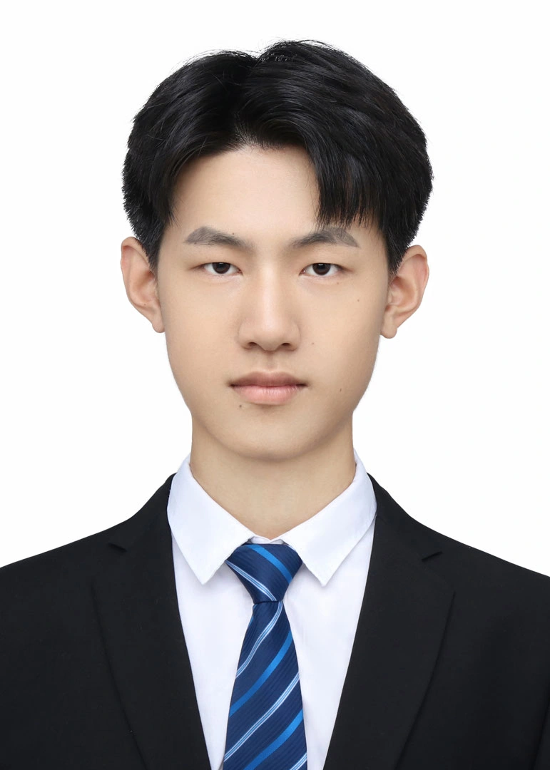 Qingyu Qu :: JuliaCon 2022 (Times are UTC) :: pretalx