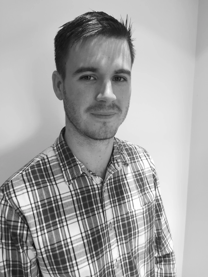 Dean Markwick :: JuliaCon 2022 (Times are UTC) :: pretalx