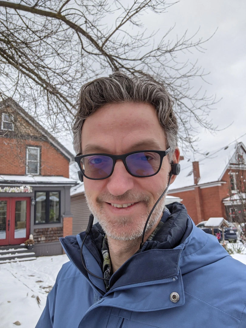 Francis Poulin :: JuliaCon 2022 (Times are UTC) :: pretalx