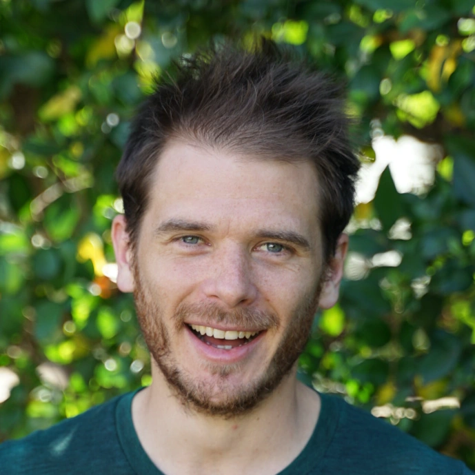 Gregory Wagner :: JuliaCon 2022 (Times are UTC) :: pretalx