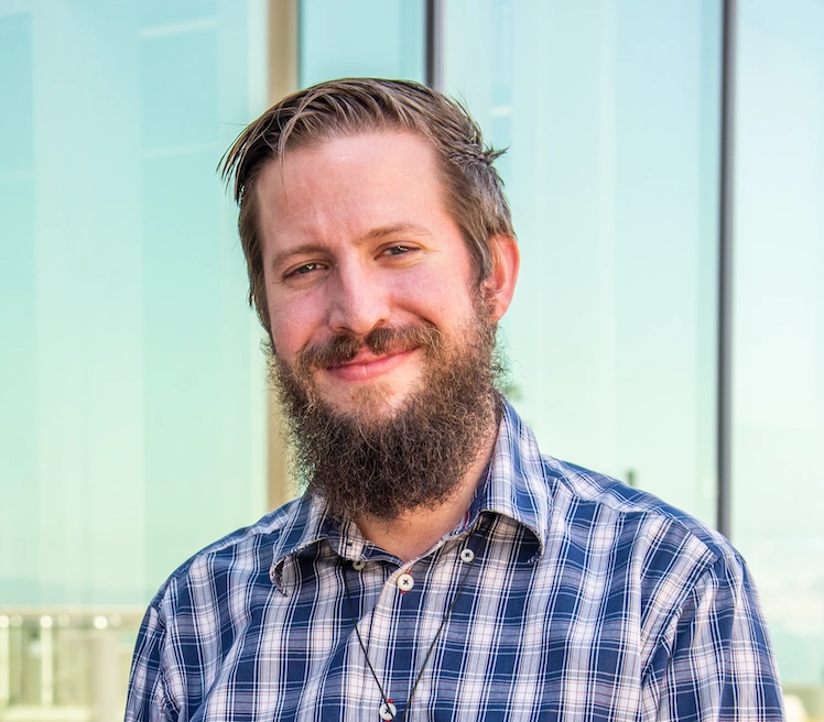 Johannes Blaschke :: JuliaCon 2022 (Times are UTC) :: pretalx