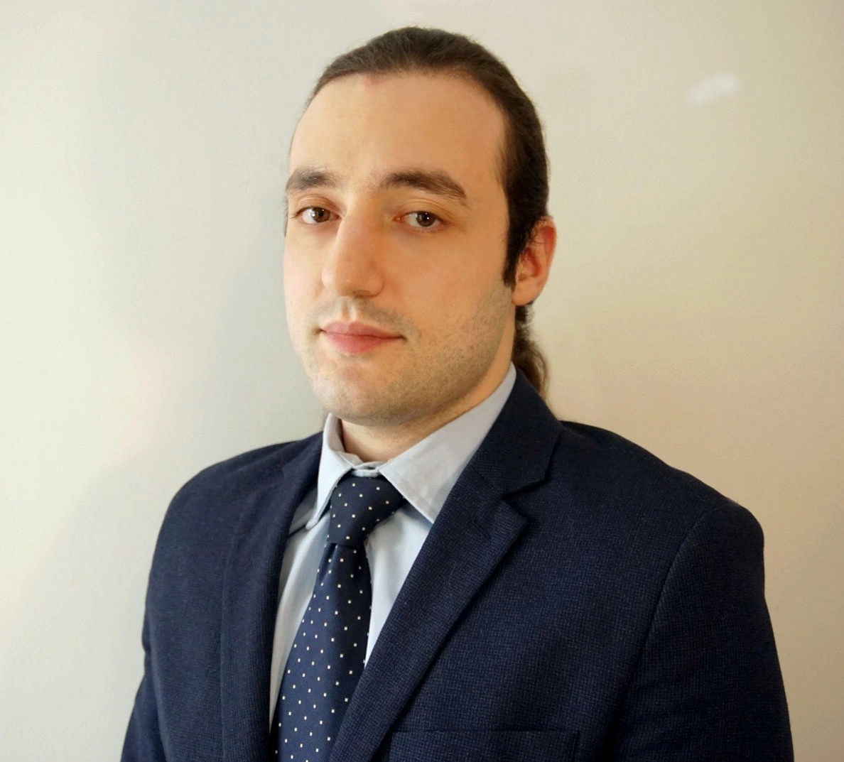 Luca Ferranti :: JuliaCon 2022 (Times are UTC) :: pretalx