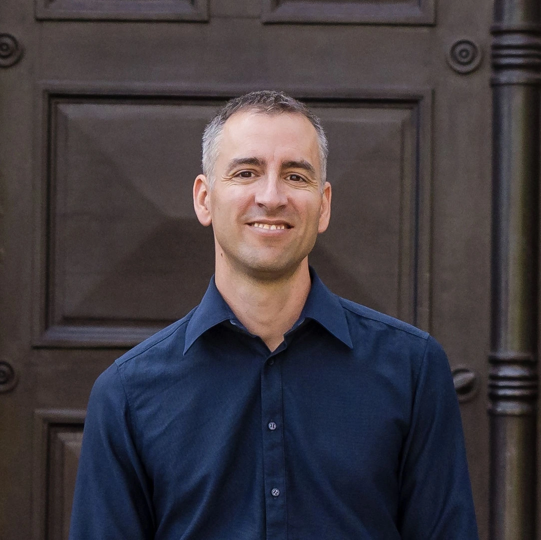 Clément Coïc :: JuliaCon 2025 :: pretalx