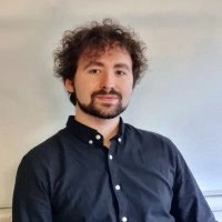 Andrei-Leonard Nicusan :: JuliaCon 2025 :: pretalx
