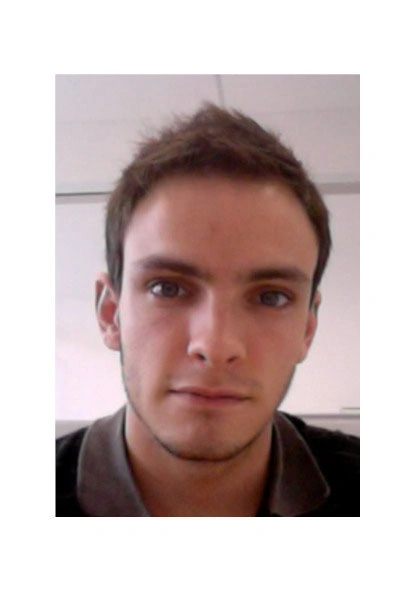 Olivier Cots :: JuliaCon 2023 :: pretalx