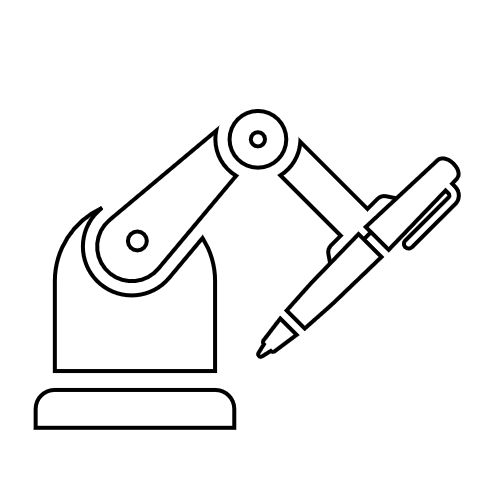 Scientific Machine Learning using Functional Mock-Up Units :: Juliacon ...