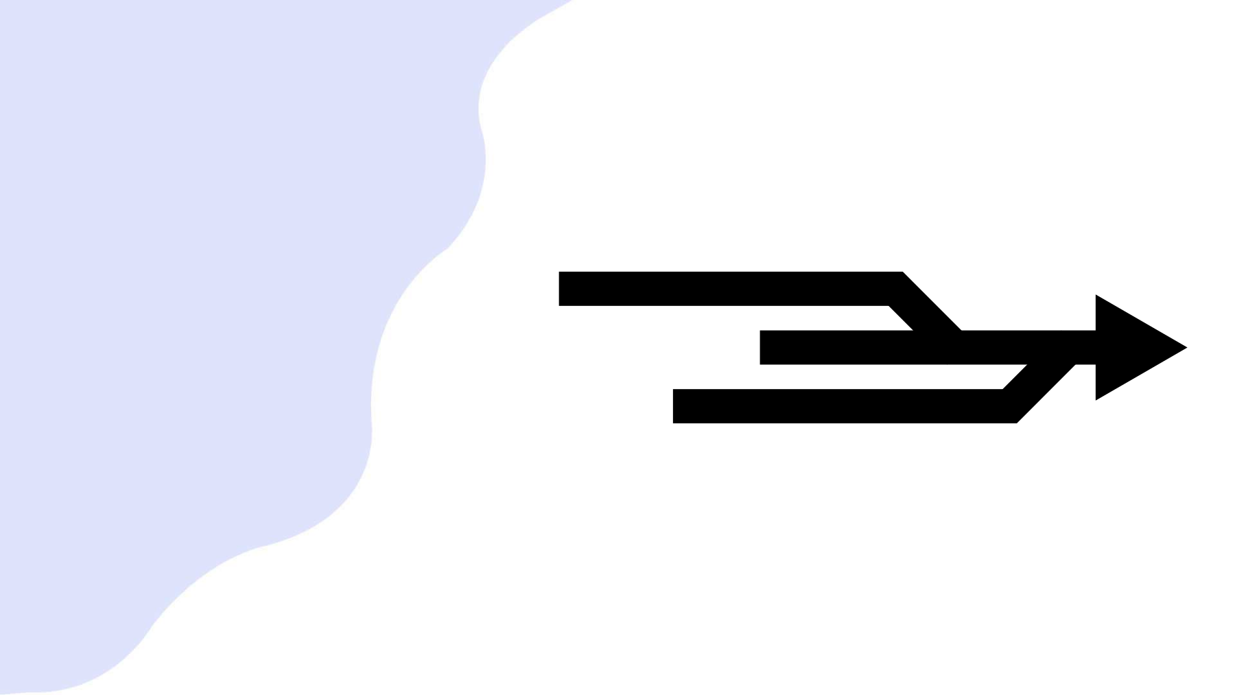 Open Movement Global: rinforzare le collaborazioni all'interno del ...