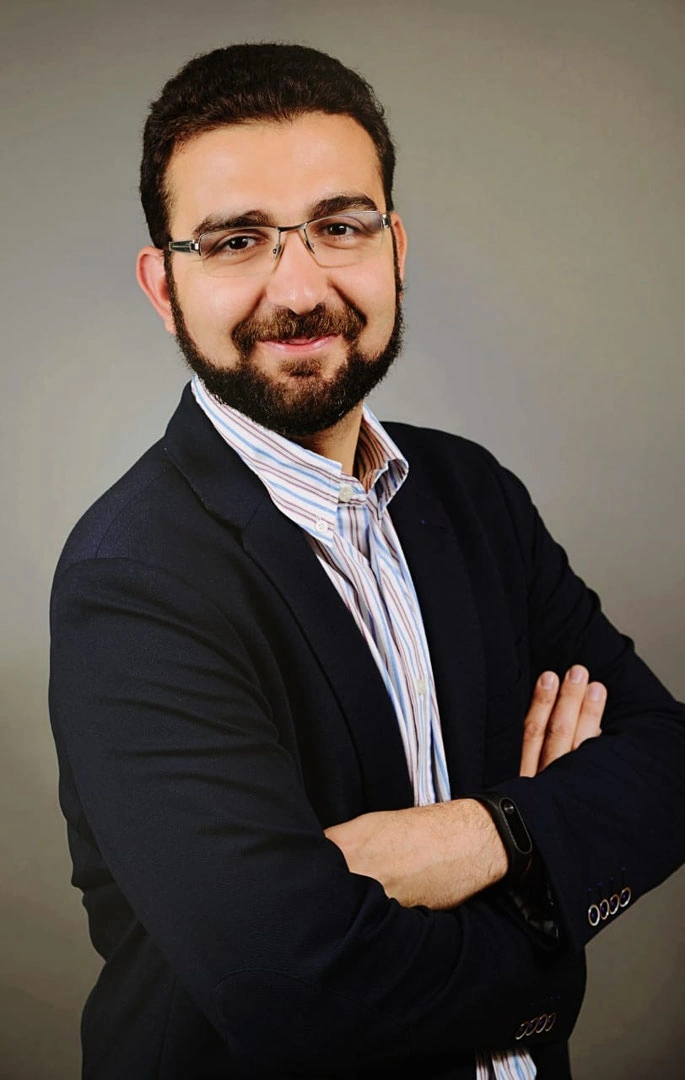 Carlos Alario-Hoyos :: Moving Target Digitalisation 2022: Increasing ...