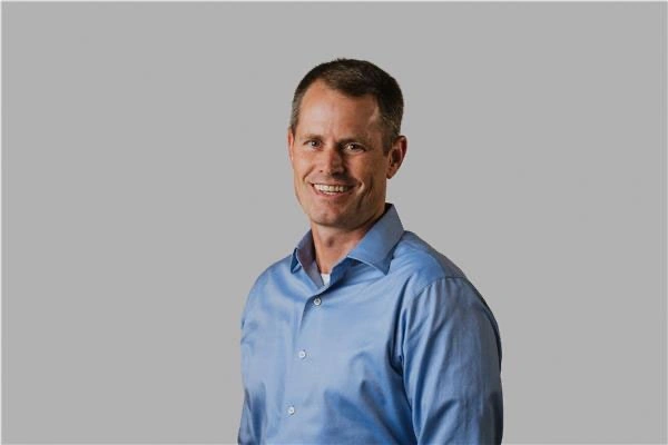 Mike Colyer :: Nashville Energy & Mining Summit 2025 :: pretalx