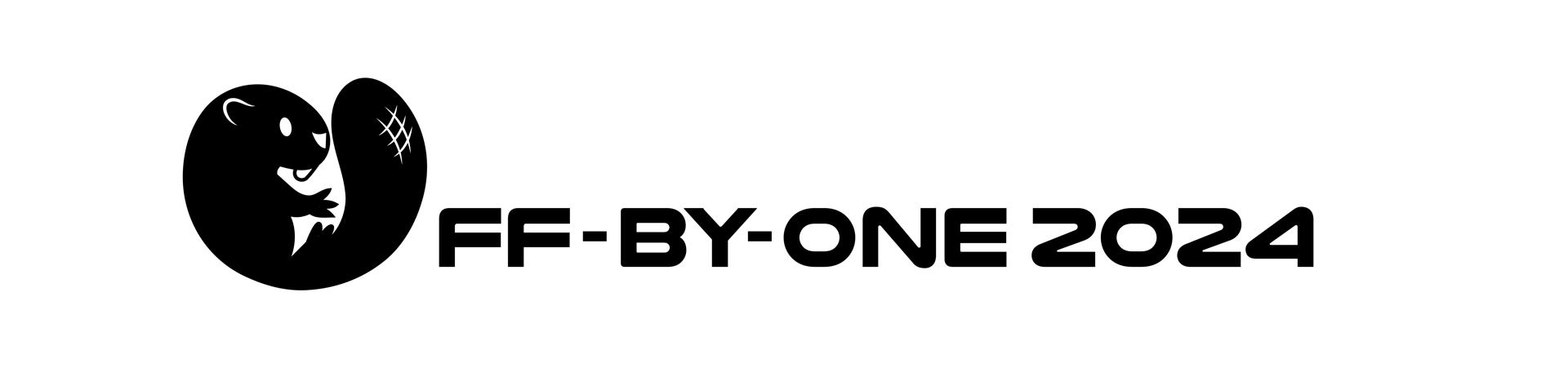 Off-By-One :: pretalx