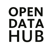 Open Data Hub Day 2023 :: pretalx