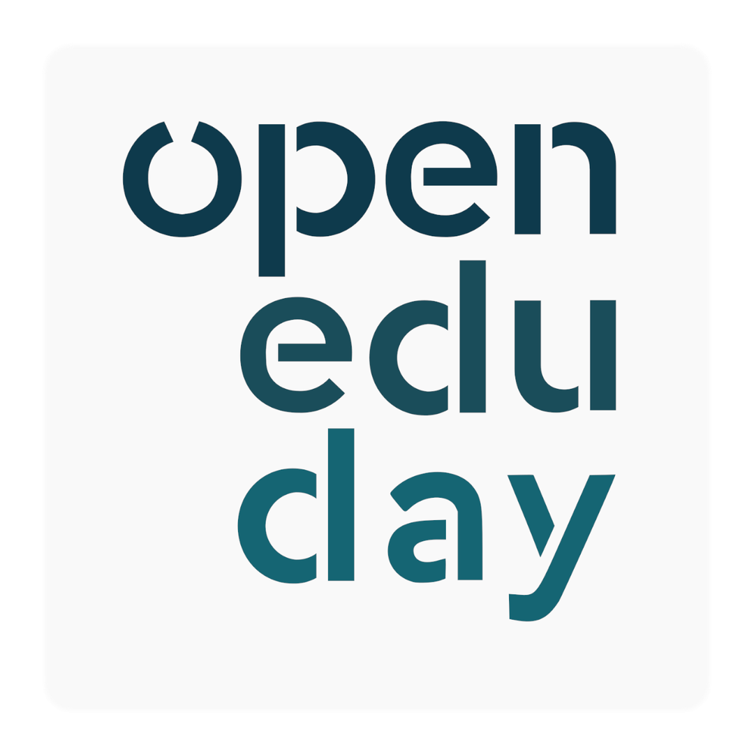 Open Education Day 2025 :: pretalx