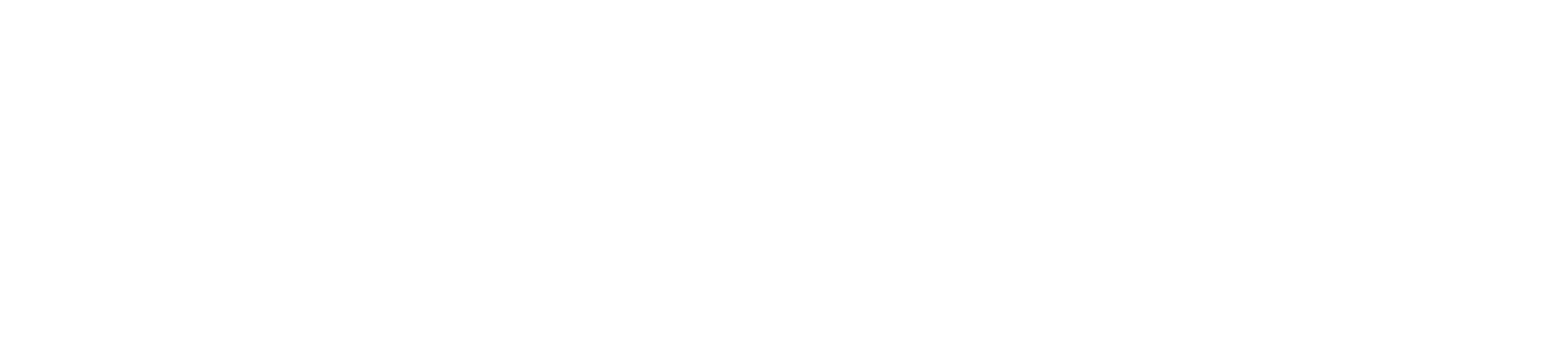 OrangeCon 2025 :: pretalx