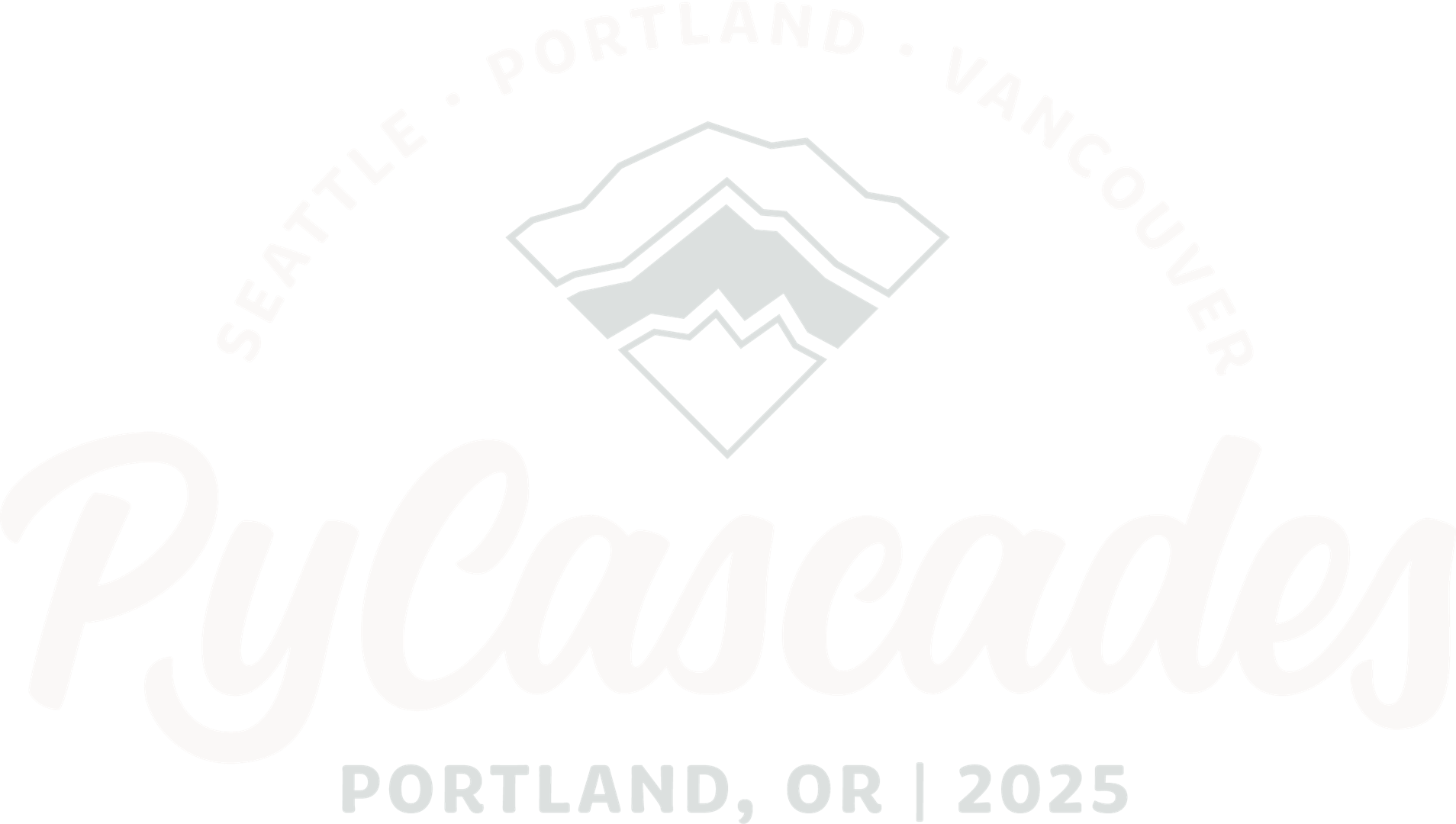 Python for Planet Earth: Climate Modeling and Sustainability in Action ...