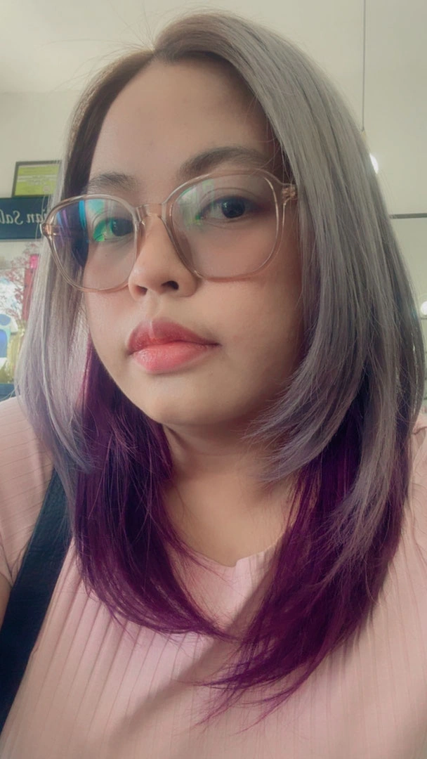 Ella Espinola :: PyCon APAC 2025 :: pretalx