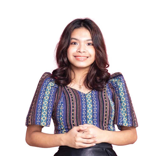 Chantal Pino :: PyCon APAC 2025 :: pretalx