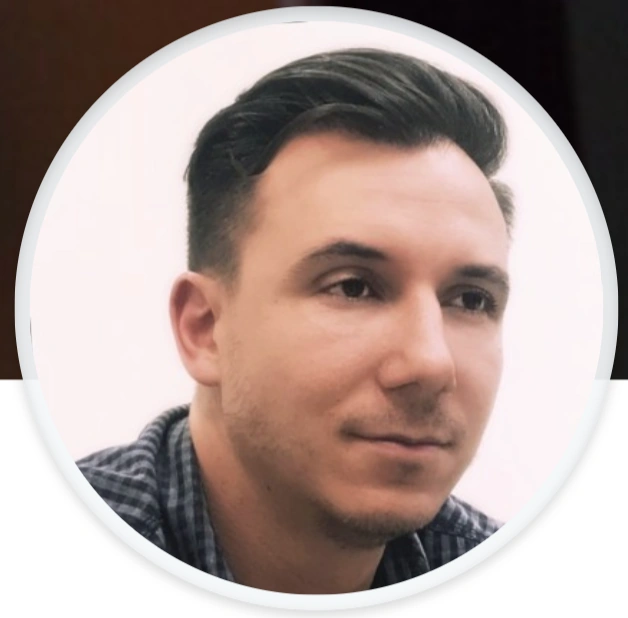 Artur Baruchi :: PyCon AU 2024 :: pretalx