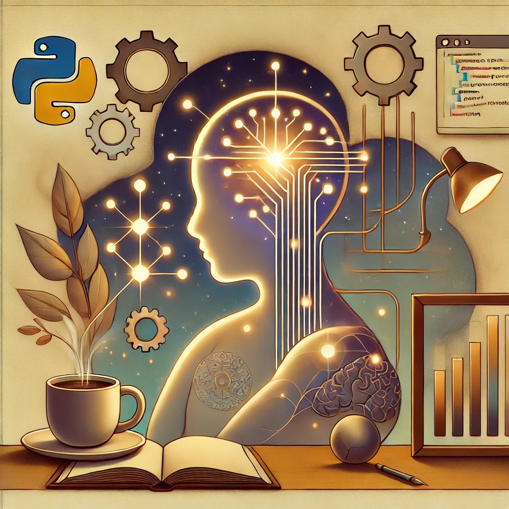 📂 Slow Productivity AI: Automating Knowledge & Task Management with ...