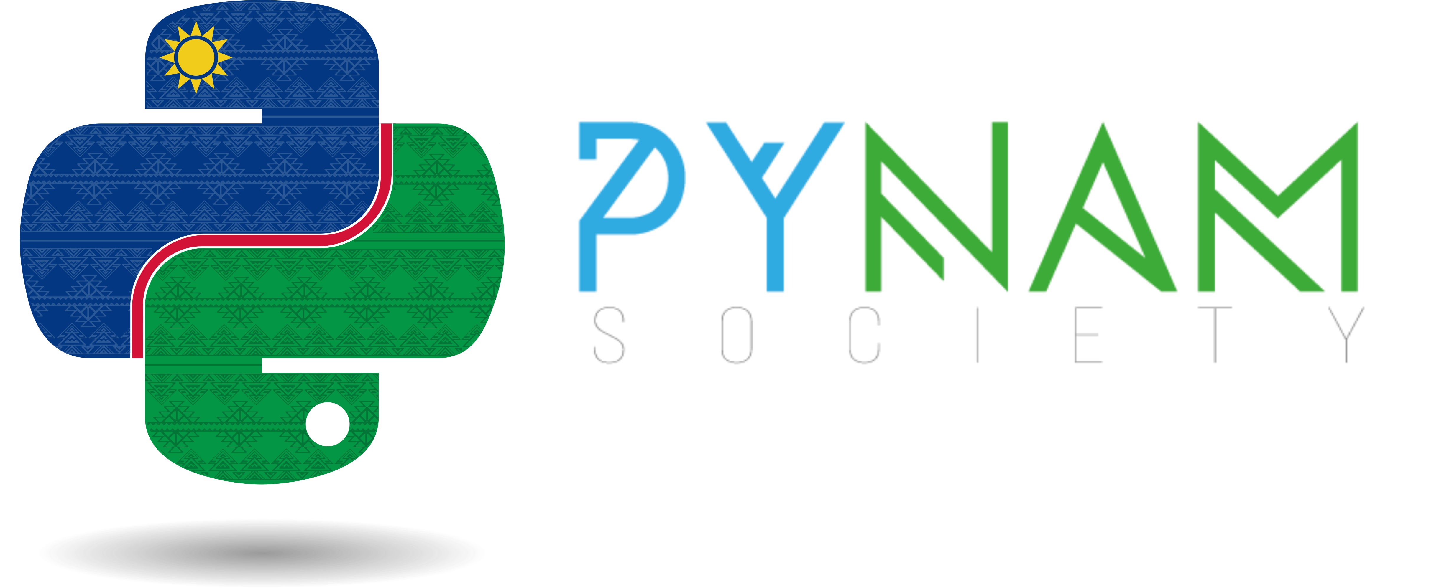 PyCon Namibia 2026 :: pretalx