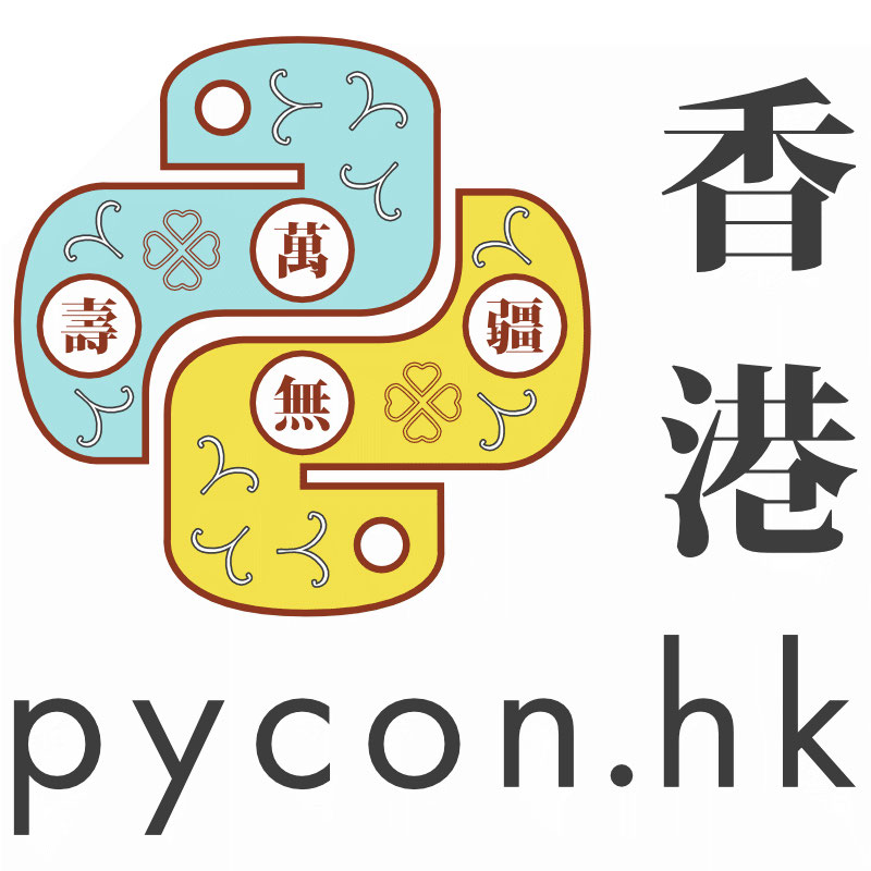 Closing remarks :: PyCon Hong Kong 2024 :: pretalx