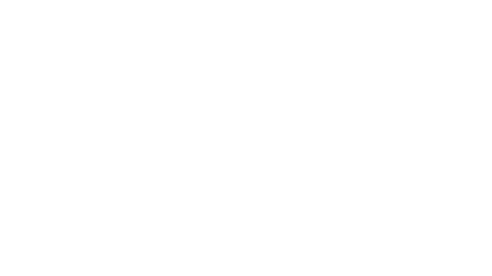 Stratified Sampling in Survey Research :: PyLadiesCon 2025 :: pretalx