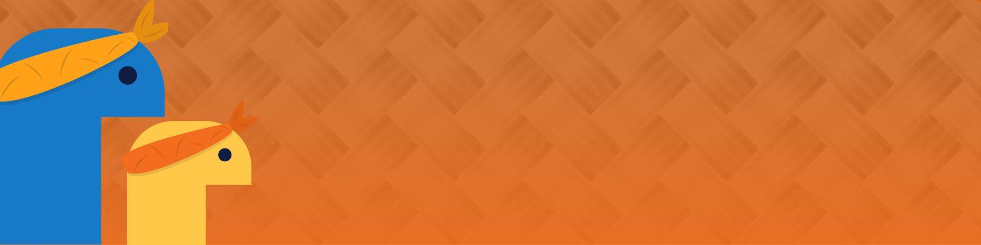 PythonAsia 2026 :: pretalx