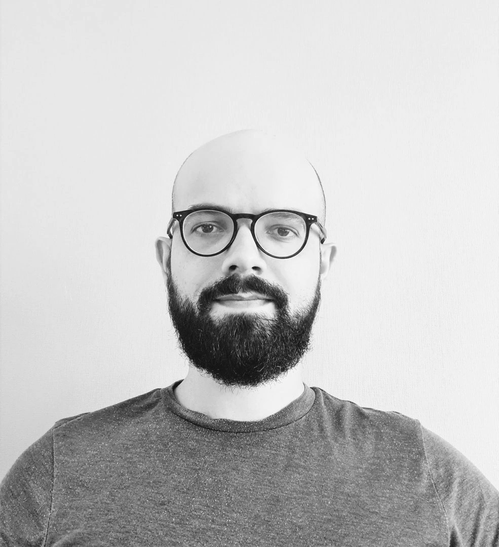 Alexandre Ray :: Python Brasil 2022 :: pretalx