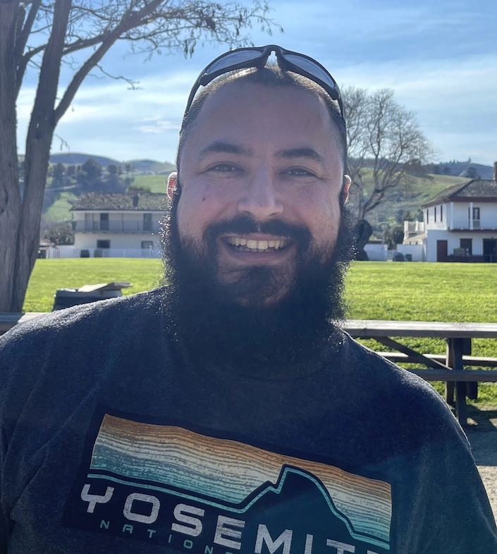 Hugo Slepicka :: Python Brasil 2022 :: pretalx