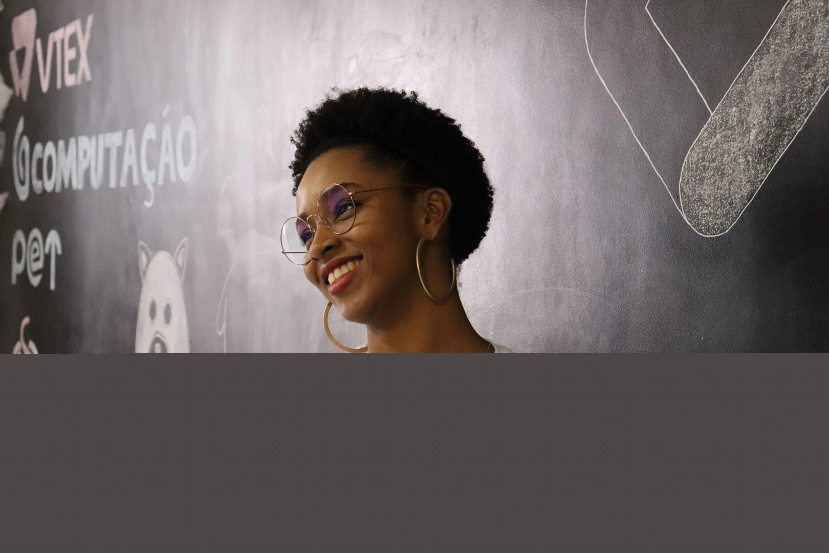 Lorena Pereira :: Python Brasil 2022 :: pretalx